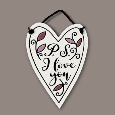 Ceramic Pottery Rattle Dragonfly Heart Spirit Rattle | Whisperingtree.net